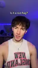 Matt Convard (@mattconvard) | Snapchat Stories, Spotlight & Lenses