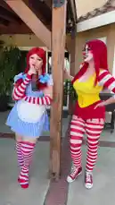 Scuba Steph (@scubastephsnap) | Snapchat Stories, Spotlight & Lenses