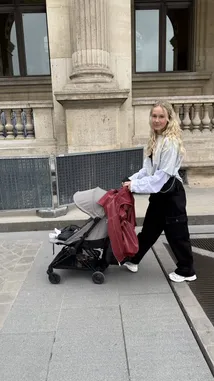 Myron Koops (@myronkoops) | Snapchat Stories, Spotlight & Lenses