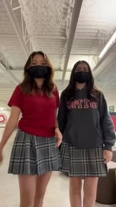 chaela :) (@chaelanl) | Snapchat Stories, Spotlight & Lenses