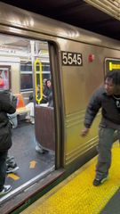 oou.spicy | Spotlight on Snapchat