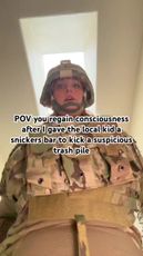 Valkyrie Brynn (@valkyriebrynn-1) | Snapchat Stories, Spotlight & Lenses