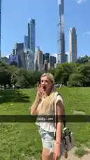 audrey holt (@audreyyholtt) | Snapchat Stories, Spotlight & Lenses