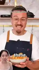 Guma Cook (@guma-cook) | Snapchat Stories, Spotlight & Lenses