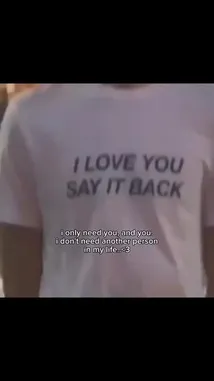 Vikelsik (@vikelsik2002) | Snapchat Stories, Spotlight & Lenses