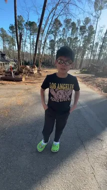 Boling Bros (@bolingbros) | Snapchat Stories, Spotlight & Lenses