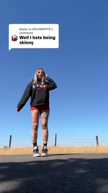 💗Lil Abby💗 (@imabbybrooke) | Snapchat Stories, Spotlight & Lenses