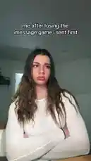 mikayla :) (@mikcampinos) | Snapchat Stories, Spotlight & Lenses