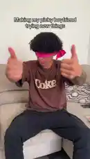 Bella Retamosa (@bellaretamosa22) | Snapchat Stories, Spotlight & Lenses