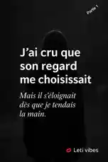 Leticia ️ 🦋 ️ (de titileticia2) | Historias, Spotlights y Lentes de ...