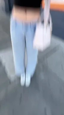 Sarah Coomer (@sarah.coomer) | Snapchat Stories, Spotlight & Lenses