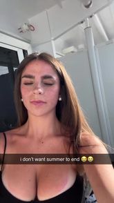 Sofia Crnilovic (@sofia_c23) | Snapchat Stories, Spotlight & Lenses