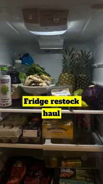 Anna Renn💞 (@anna_r163) | Snapchat Stories, Spotlight & Lenses