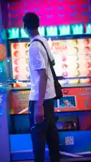 GLD (@gld9.3) | Snapchat Stories, Spotlight & Lenses