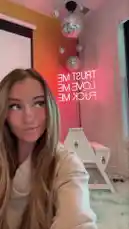 Sunny Skye (@sunny_skye) | Snapchat Stories, Spotlight & Lenses