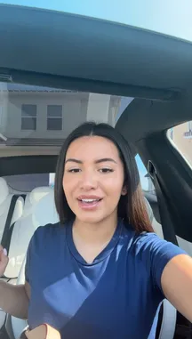 Janexy Sanchez (@janexysanchez) | Snapchat Stories, Spotlight & Lenses