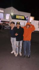 trav callery (@tr6vers) | Snapchat Stories, Spotlight & Lenses