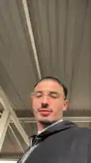 Reda in Spain 🇪🇸 ♕ (@reda.soussia) | Snapchat Stories, Spotlight & Lenses