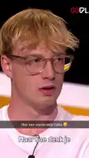 Timon Verbeeck (@timonverbeeck) | Snapchat Stories, Spotlight & Lenses