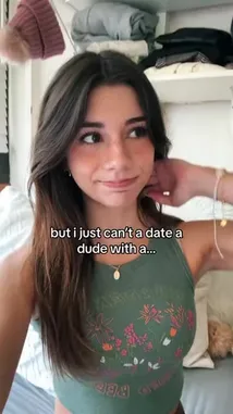 mikayla :) (@mikcampinos) | Snapchat Stories, Spotlight & Lenses