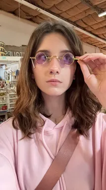 Willow :) (@willow.jc) | Snapchat Stories, Spotlight & Lenses