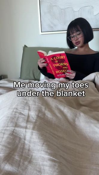 Britney Loh 💗 (@itsbritneyloh) | Snapchat Stories, Spotlight & Lenses