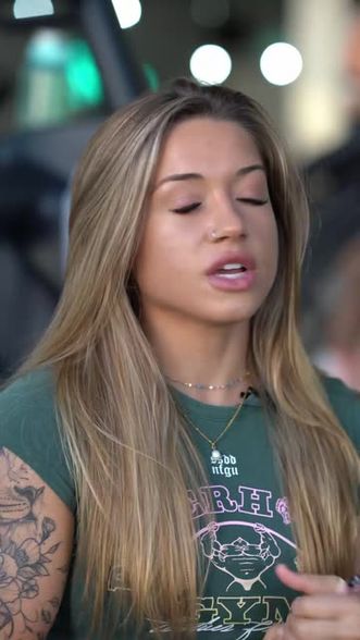 Caleigh Mackenzie (@caleighholmes23) | Snapchat Stories, Spotlight & Lenses