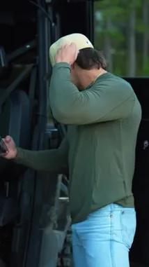 Jack Gentry (@jack_gentry) | Snapchat Stories, Spotlight & Lenses