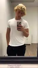 Izaiah Schmidt (@izaiah.schmidt) | Snapchat Stories, Spotlight & Lenses