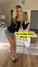 Kyla Yesenosky (@kylaayese) | Snapchat Stories, Spotlight & Lenses