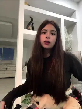 Alejandra Hernández (@figueroa_vlogs) | Snapchat Stories, Spotlight ...