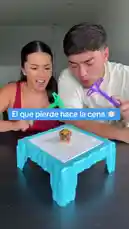 Janexy Sanchez (@janexysanchez) | Snapchat Stories, Spotlight & Lenses