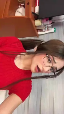 dany.gis (@dany.giss) | Snapchat Stories, Spotlight & Lenses