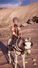 Plutopia World (@plutopia_world) | القصص ومنصّة "الأضواء" وعدسات Lens ...