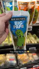 Krispy (@krispy_matt) | Snapchat Stories, Spotlight & Lenses