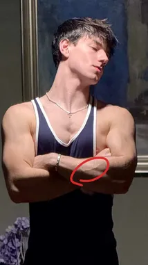 Matt Convard (@mattconvard) | Snapchat Stories, Spotlight & Lenses