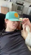 Evan Wade (@itsevanwade) | Snapchat Stories, Spotlight and Lenses