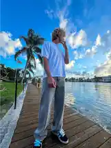 Izaiah Schmidt (@izaiah.schmidt) | Snapchat Stories, Spotlight & Lenses