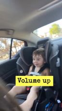 Laycie (@laycie_mccoy) | Snapchat Stories, Spotlight & Lenses