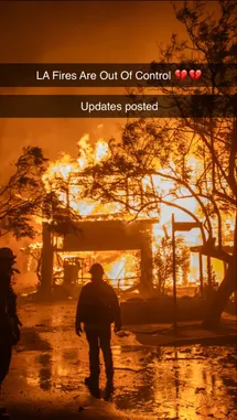 Zack Fairhurst (@maddzak) | Snapchat Stories, Spotlight & Lenses