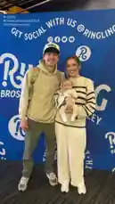 The Quist Family (@alexandcourtney) | Snapchat Stories, Spotlight & Lenses