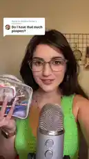 edafoxx ASMR (@edafoxxasmr) | Snapchat Stories, Spotlight & Lenses