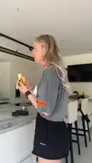 Myron Koops (@myronkoops) | Snapchat Stories, Spotlight & Lenses