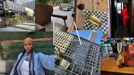 Teresa Lavae (@teresalavae) | Snapchat Stories, Spotlight & Lenses