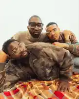 Pk Humble (@p-khumble17) | Snapchat Stories, Spotlight & Lenses