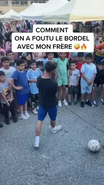 LENNY FREESTYLE 🌟 (@lennyfreestylex) | Snapchat Stories, Spotlight & Lenses