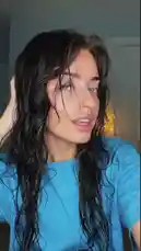 lily (@lew12001) | Snapchat Stories, Spotlight & Lenses