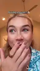 Gabrielle Moses (@gabrielle_moses) | Snapchat Stories, Spotlight & Lenses