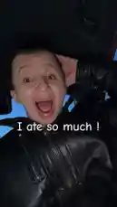 Jshock (@jshock99) | Snapchat Stories, Spotlight & Lenses