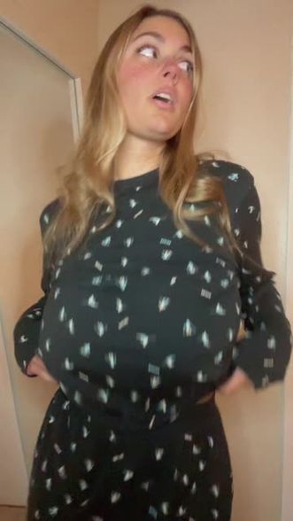 Brontë Nadine (@brontenadine) | Snapchat Stories, Spotlight & Lenses